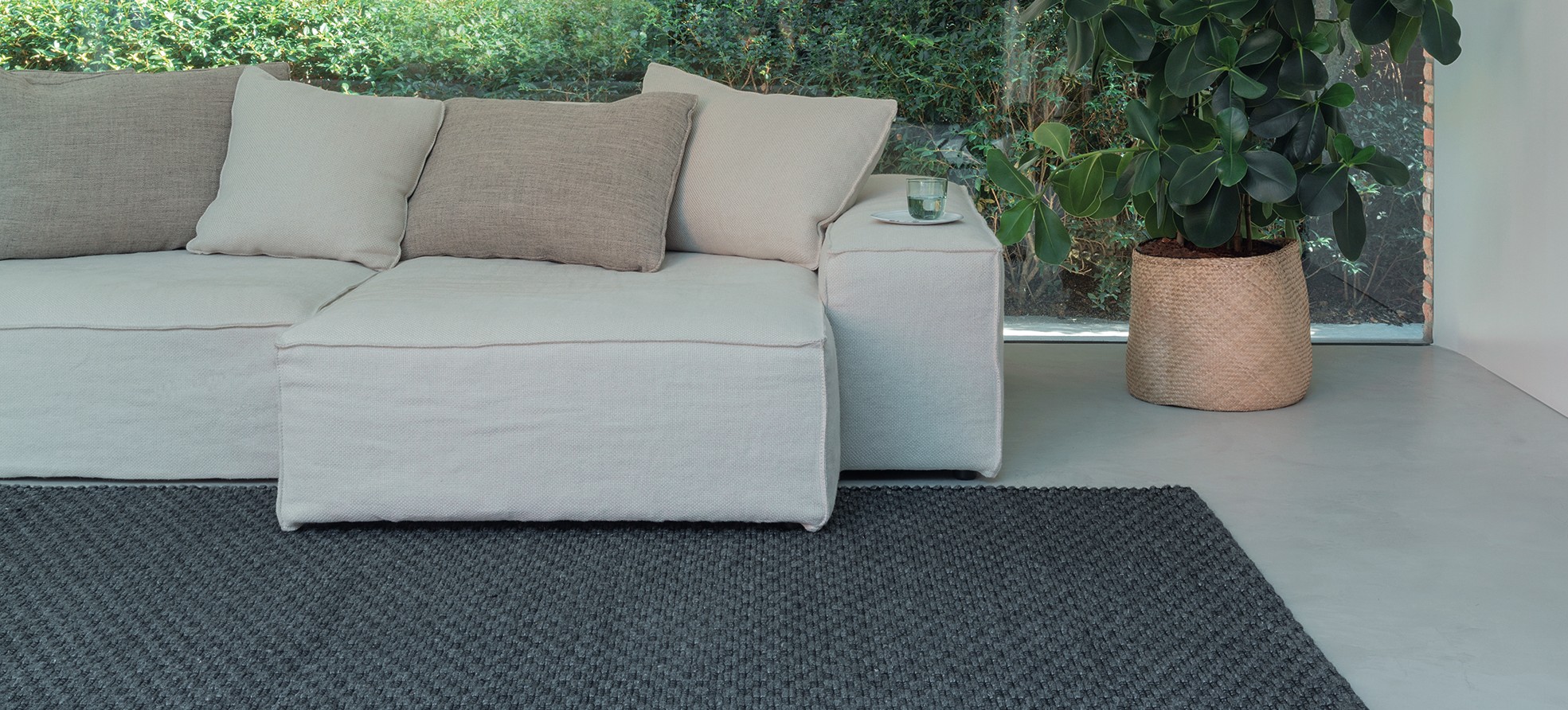 Contact | Nova Carpets