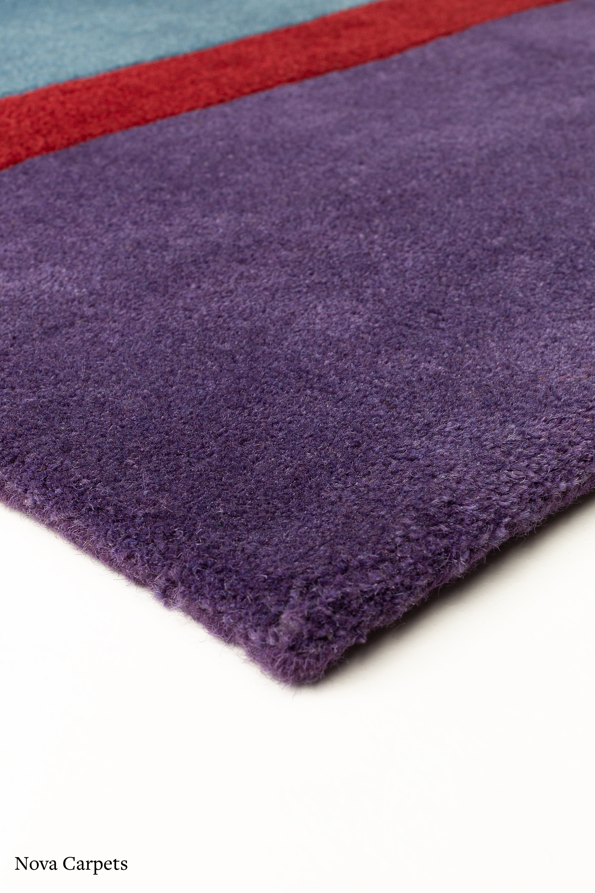 Home - Nova carpets